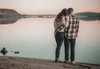 10 FANTASTIC LOCATIONS IN CENTRAL PA FOR ENGAGEMENT PHOTOS THAT WILL ...