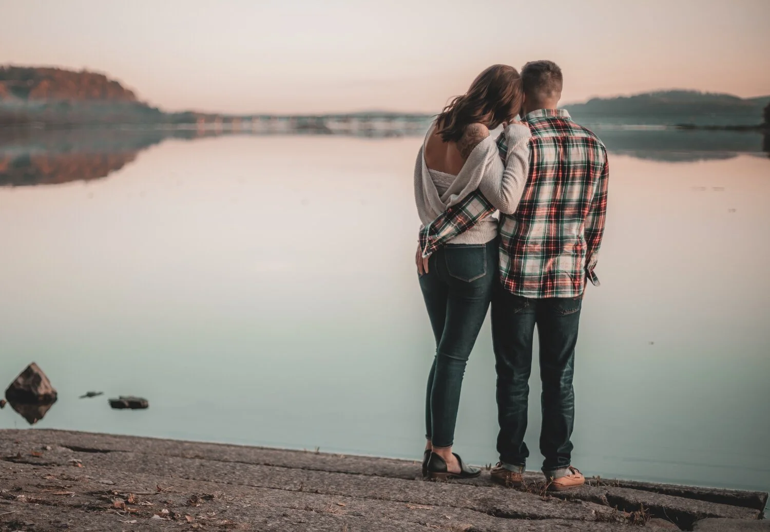 10 FANTASTIC LOCATIONS IN CENTRAL PA FOR ENGAGEMENT PHOTOS THAT WILL ...
