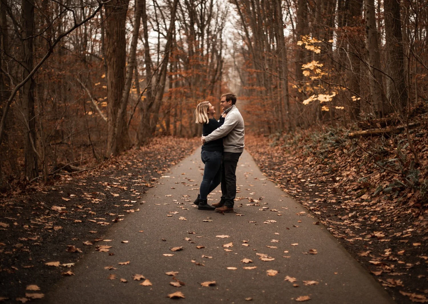 10 FANTASTIC LOCATIONS IN CENTRAL PA FOR ENGAGEMENT PHOTOS THAT WILL ...