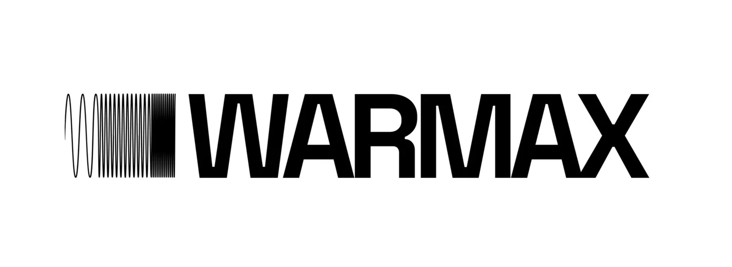 WARMAX