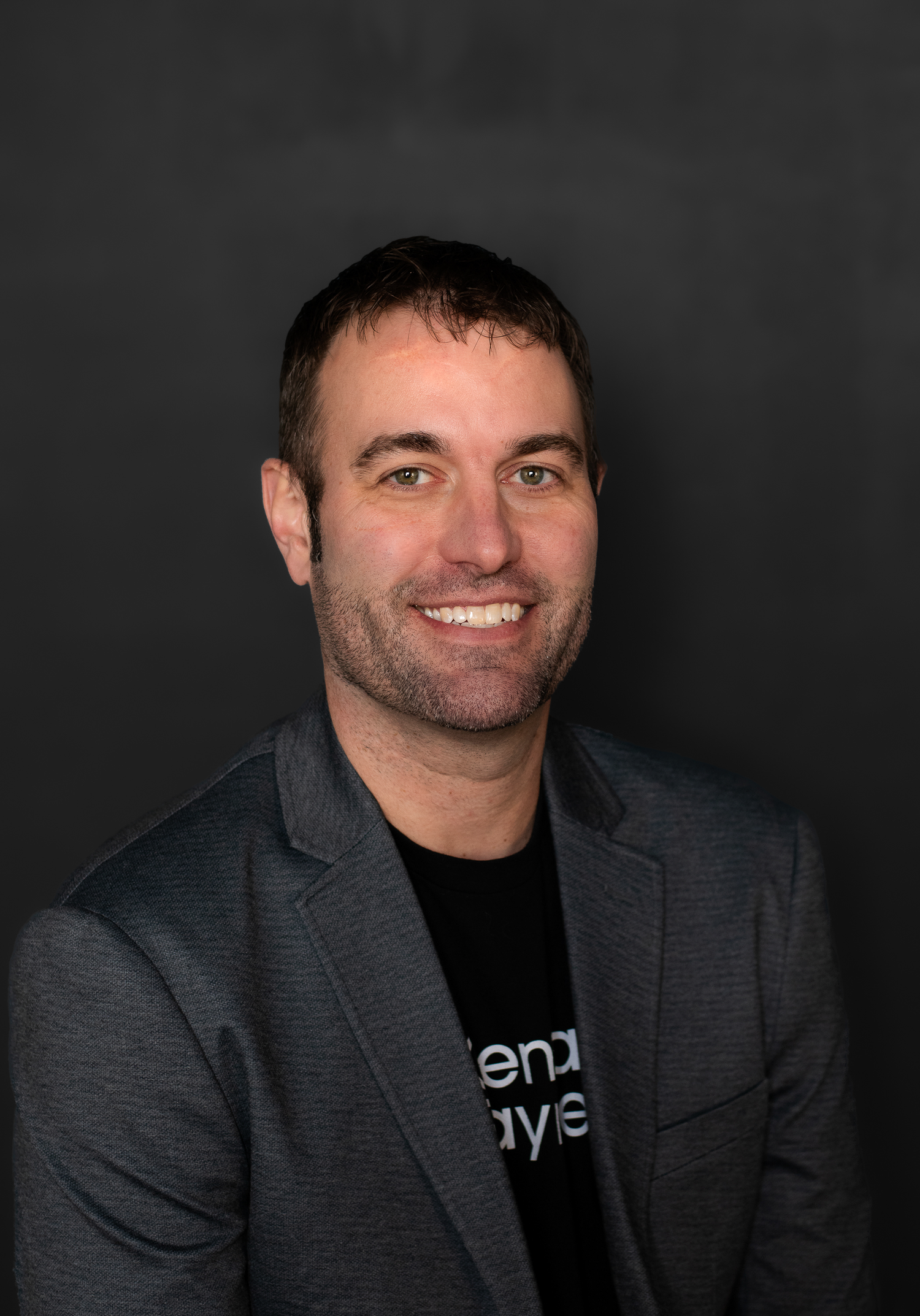 Our Company — Central Payments