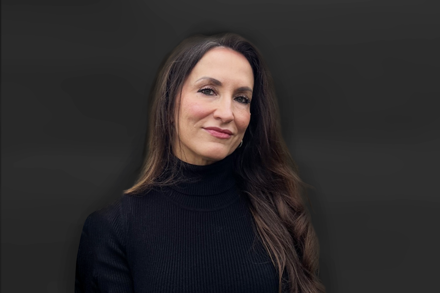Our Company — Central Payments