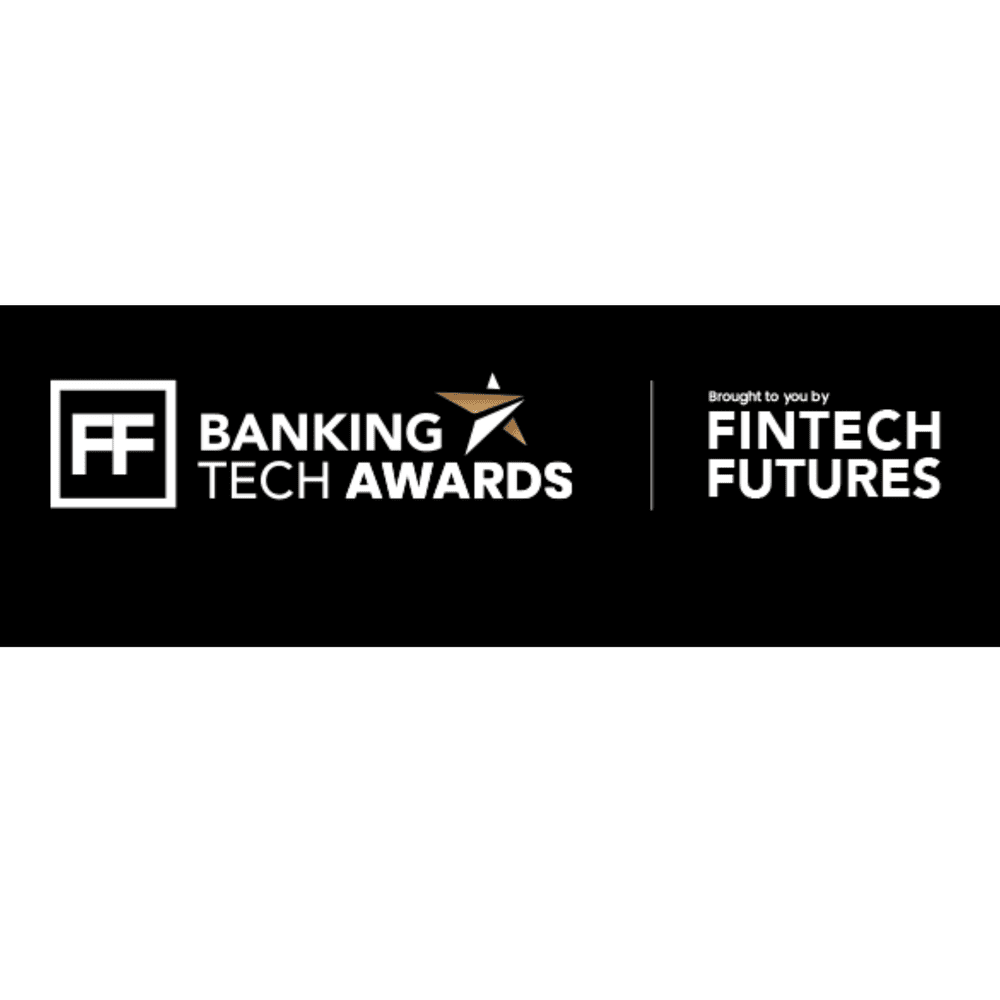 Our Company — Central Payments