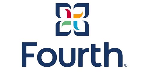 Central Payments - Central Payments