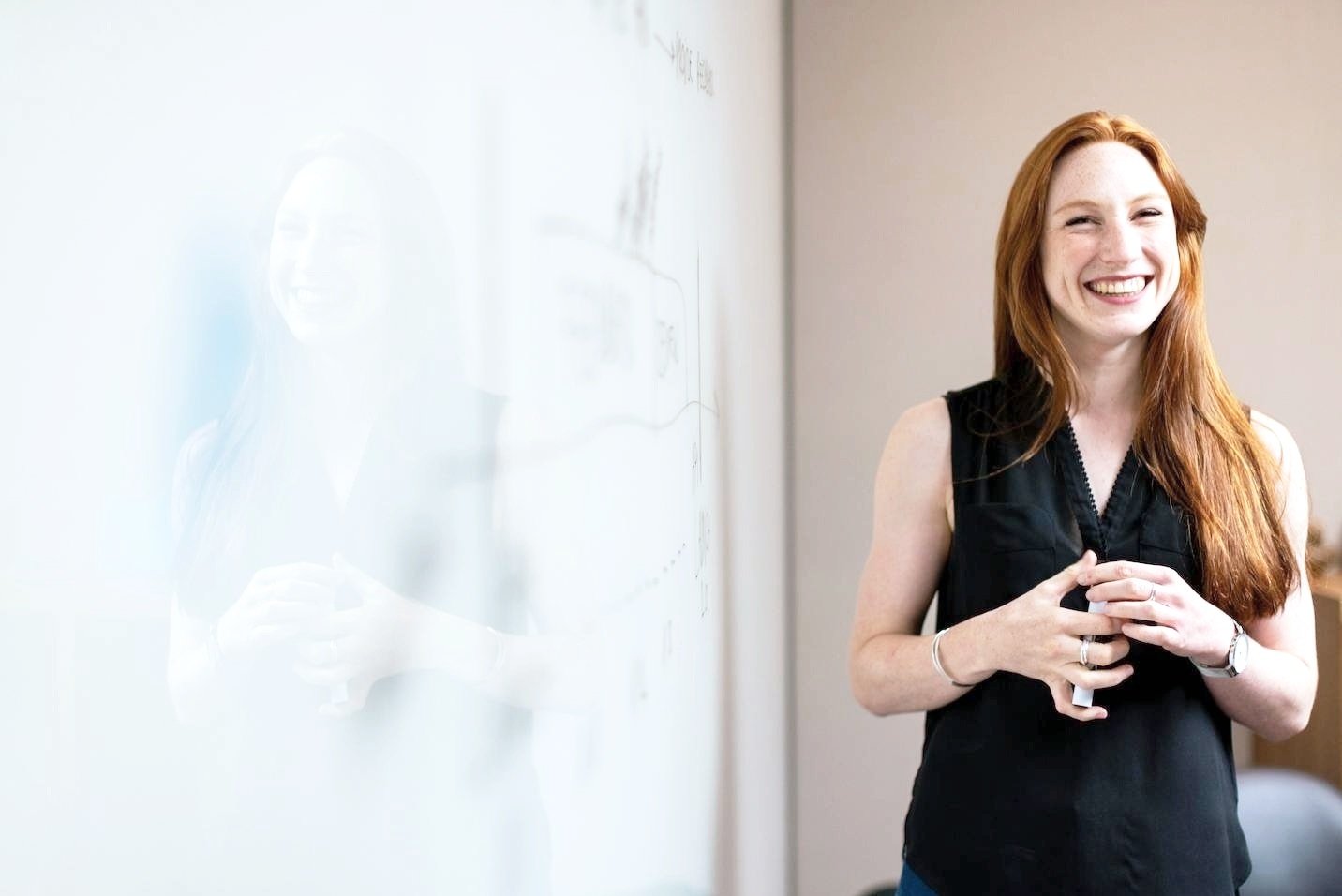 Central Payments - A Better Way to Embedded Finance