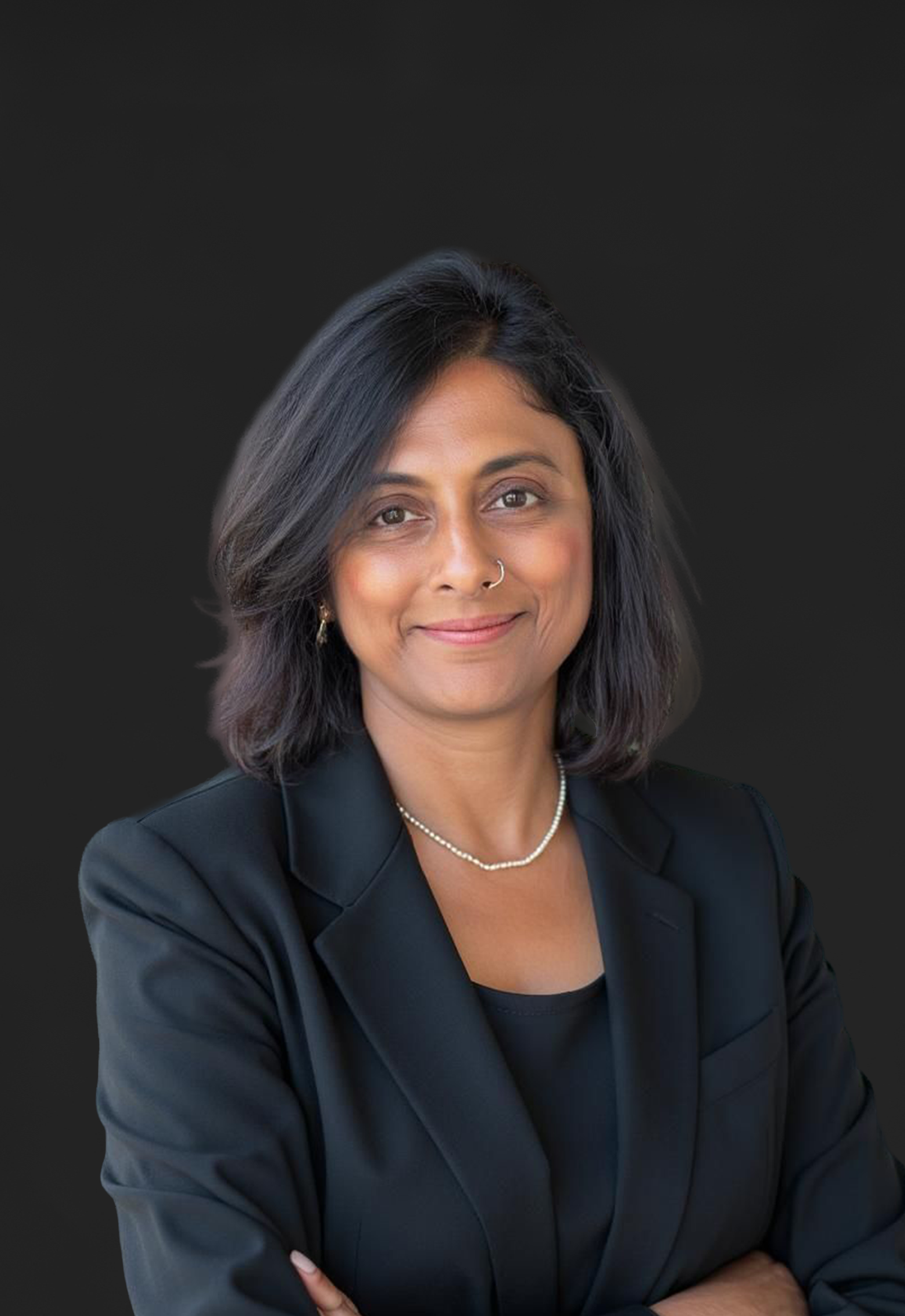 Our Company — Central Payments