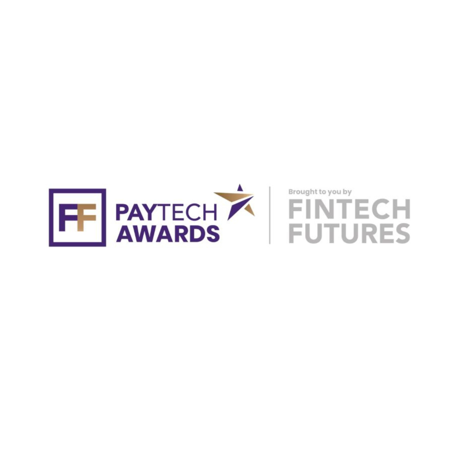 Our Company — Central Payments