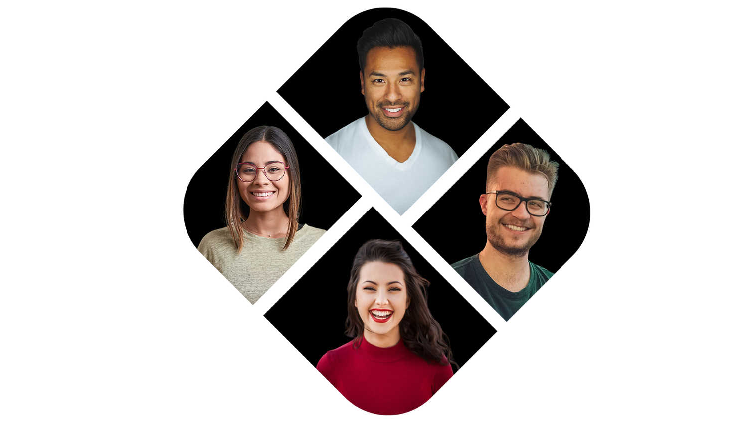 Our Company — Central Payments