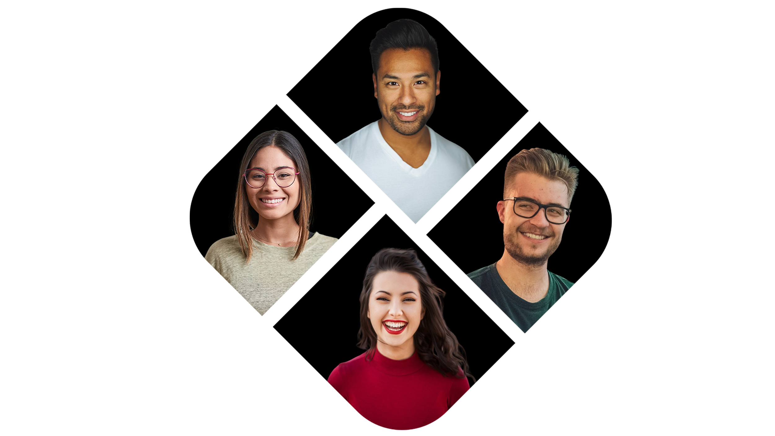 Our Company — Central Payments