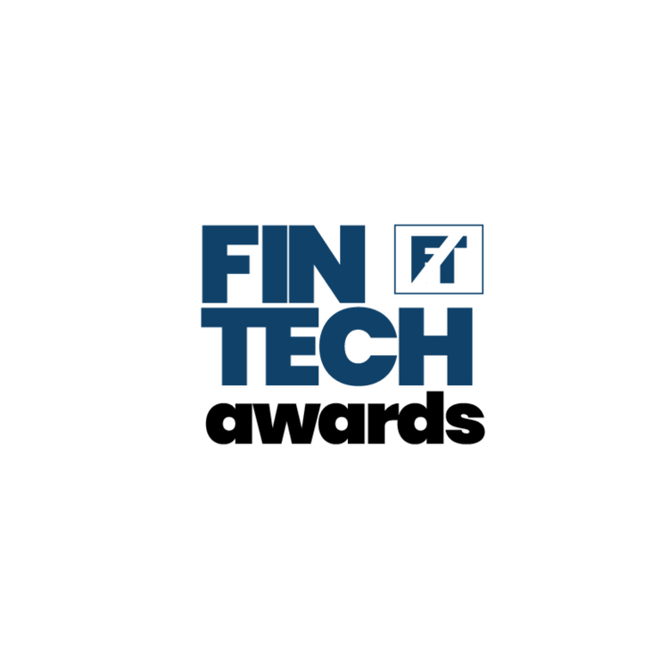 Our Company — Central Payments