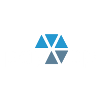 Solutions — Central Payments