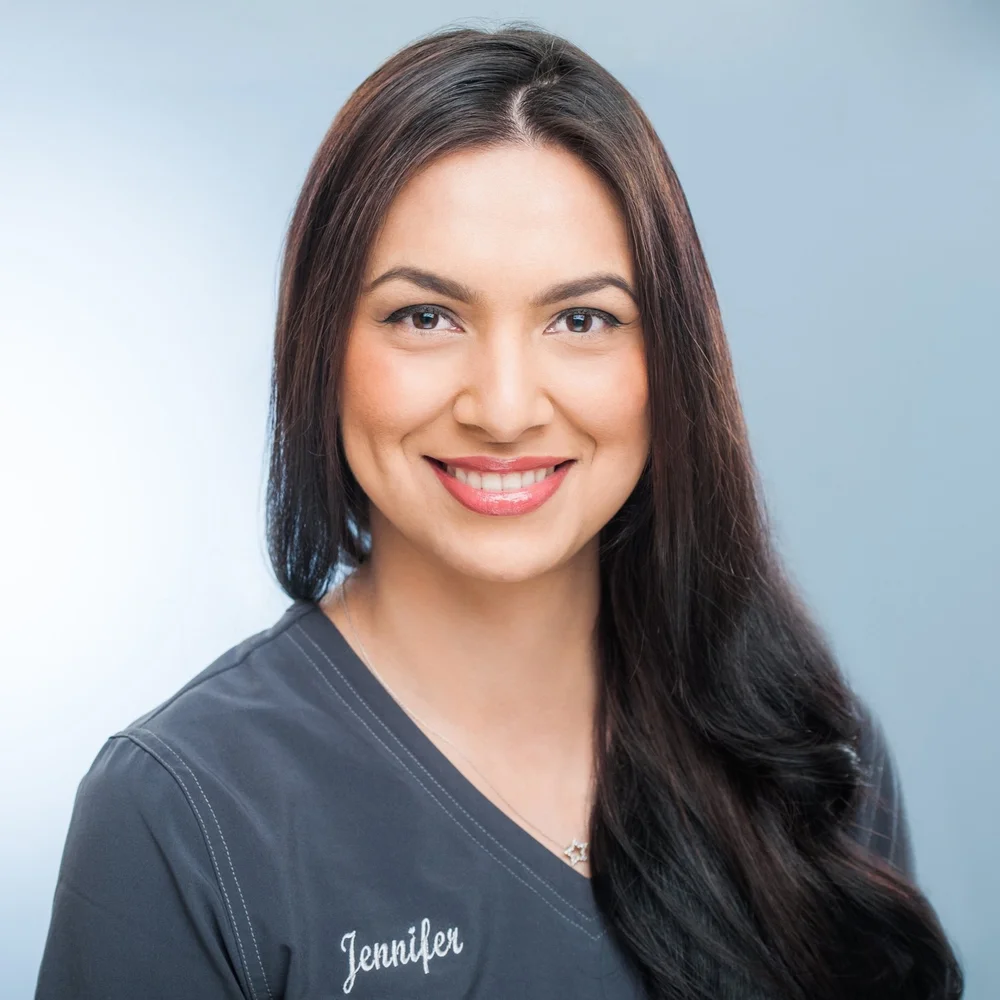 Comprehensive Fertility Services | Center For Reproductive Health ...