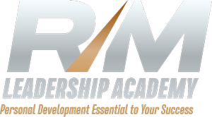 Ethical Leadership: The Importance of Integrity and Values in Decision ...