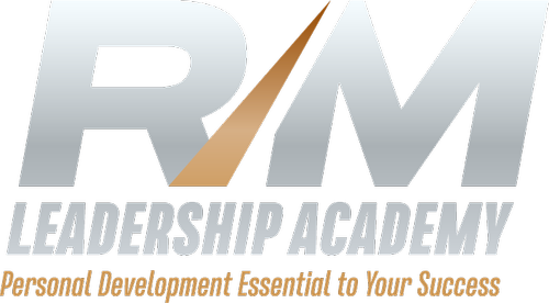 Collaboration and Innovation: How to Foster a Team Culture of ...