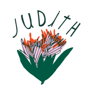 About 2 — Judith Tavern