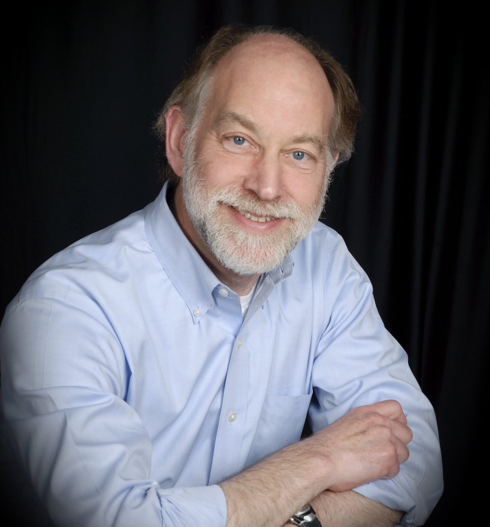 Louis E. Newman