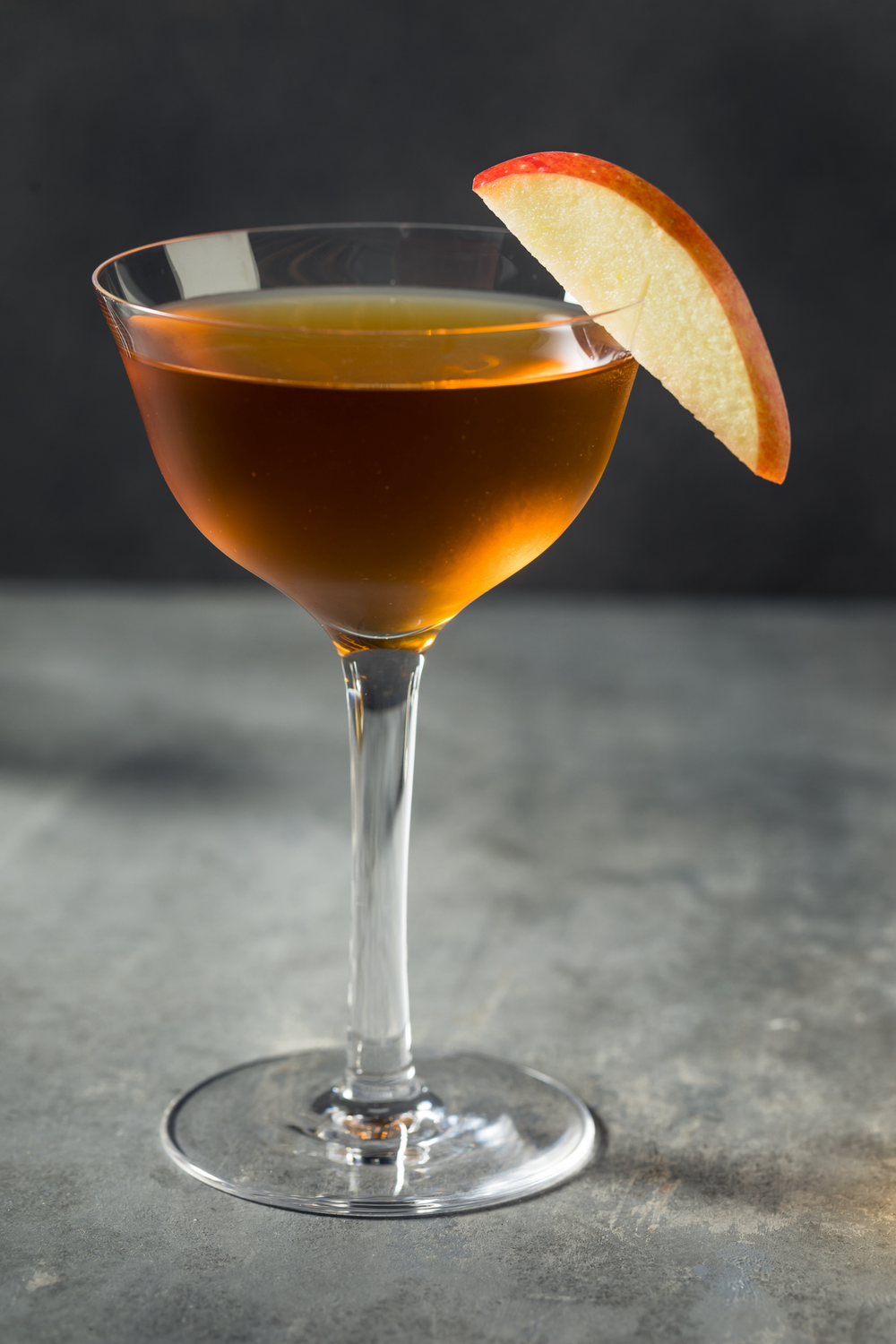 American Born Apple Pie Whiskey