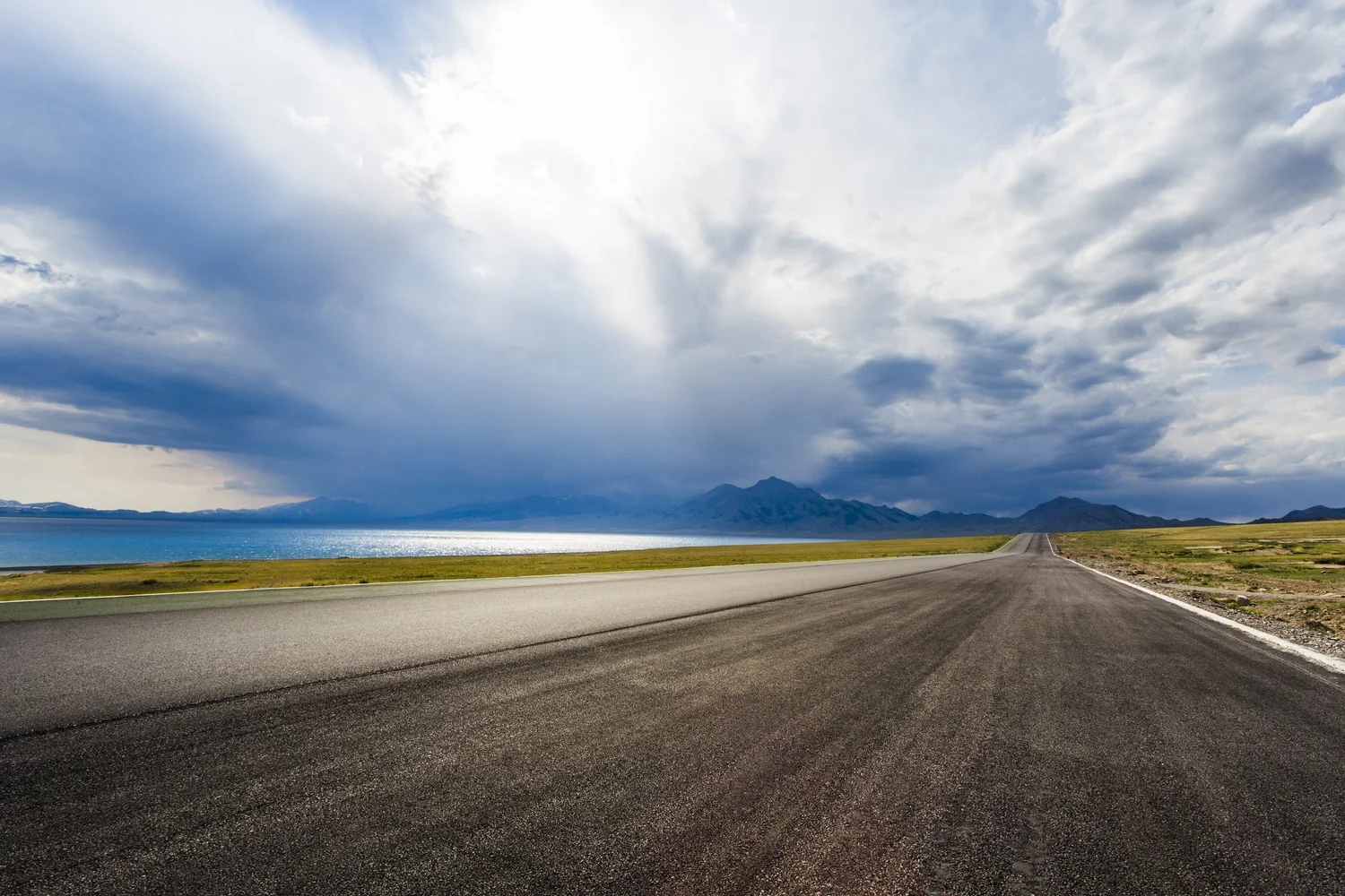 Dyslexia Therapy: Expert Support for Reading & Learning Success ...