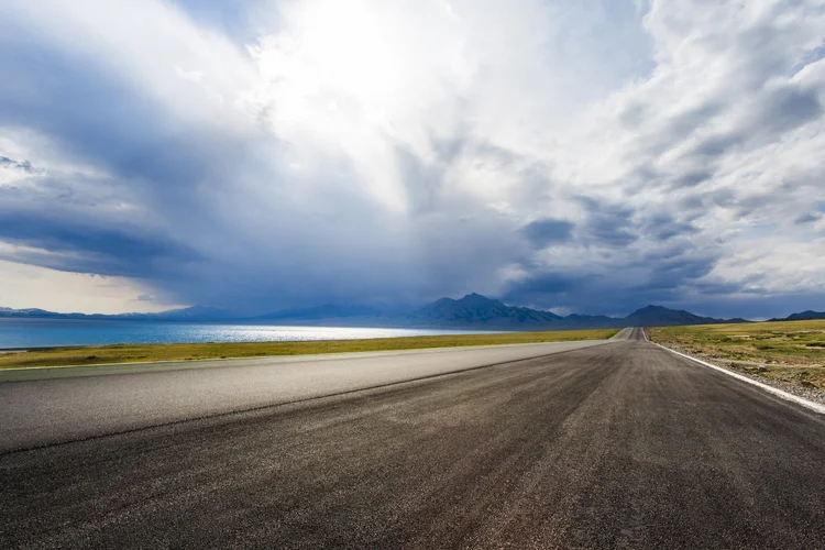 Dyslexia Therapy: Expert Support for Reading & Learning Success ...