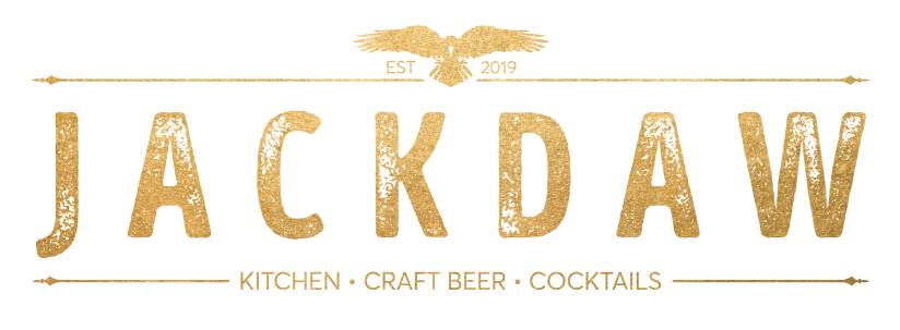 Jackdaw | Visit Jackdaw — East Village Cocktail Bar