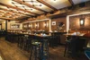 Jackdaw | Visit Jackdaw — East Village Cocktail Bar