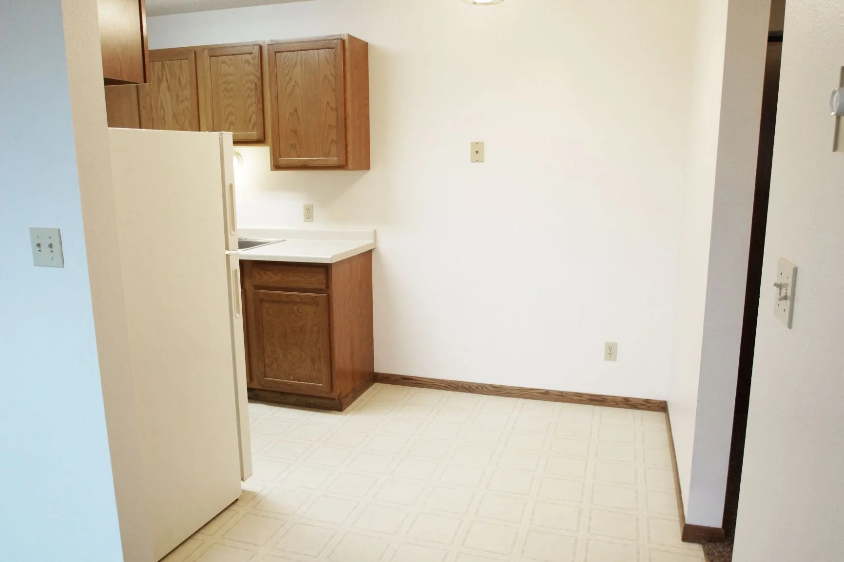 Southview Apartments | Property Resources Group