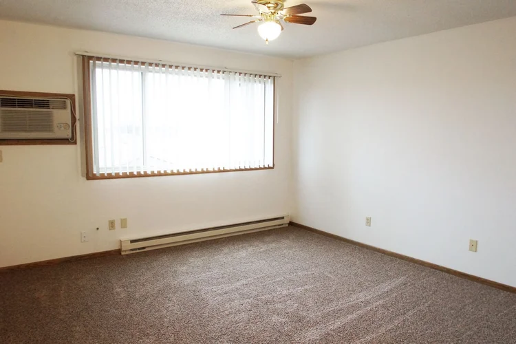 Southview Apartments | Property Resources Group