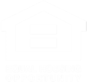 Westdale Apartment Homes | Property Resources Group