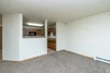 Amber Ridge Apartments | Property Resources Group