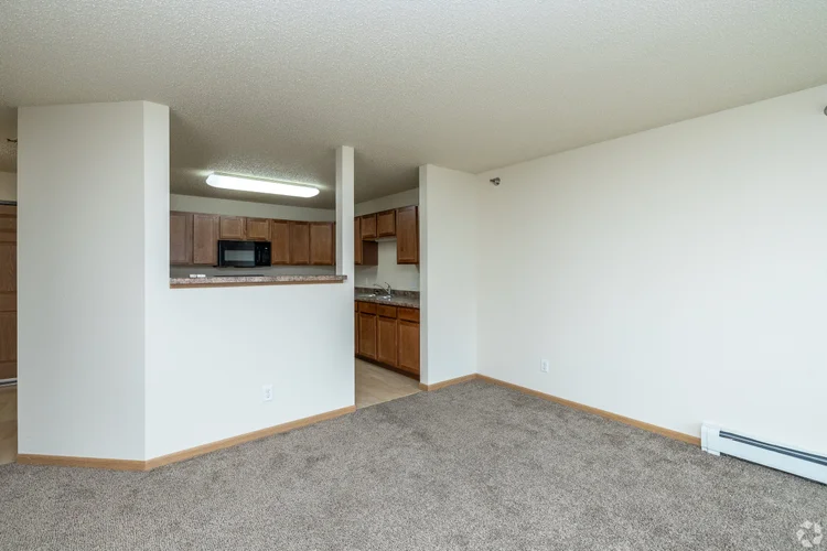 Amber Ridge Apartments | Property Resources Group