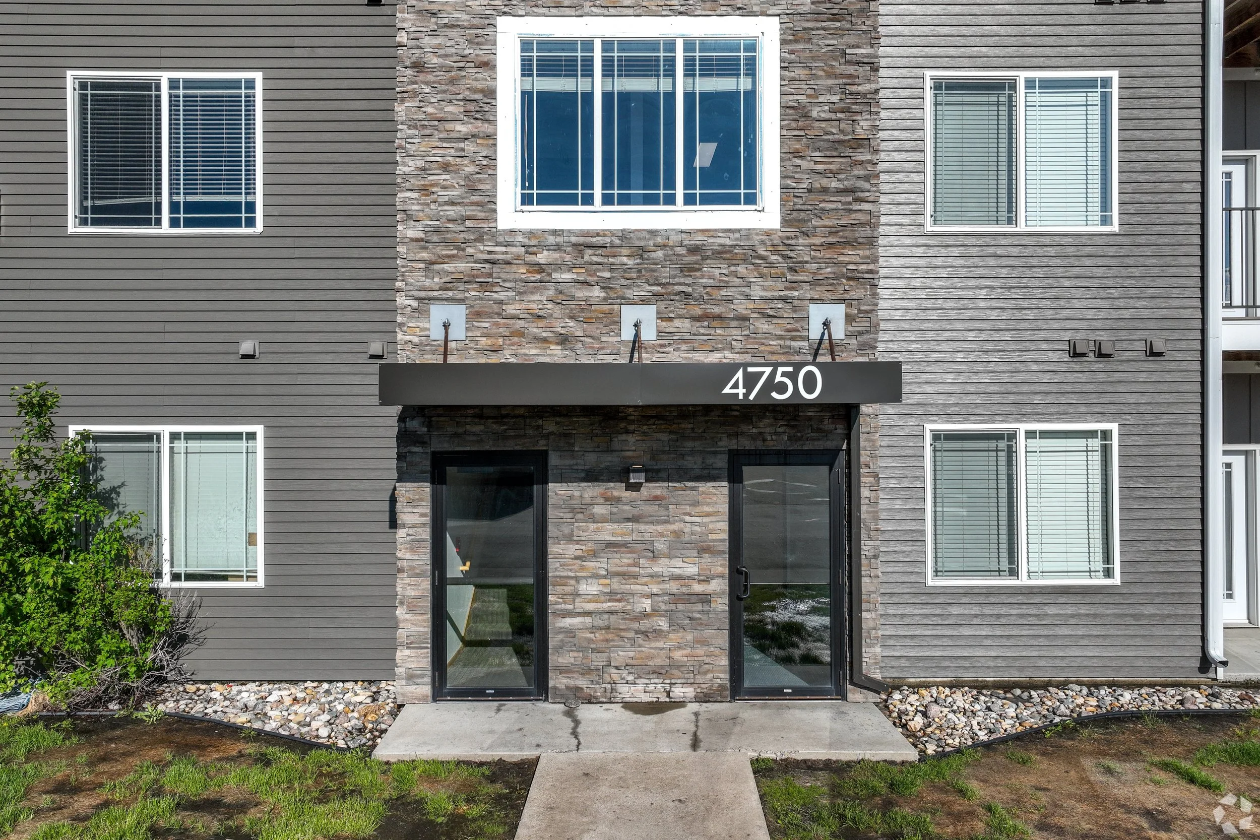 Timber Creek Apartment Homes | Property Resources Group