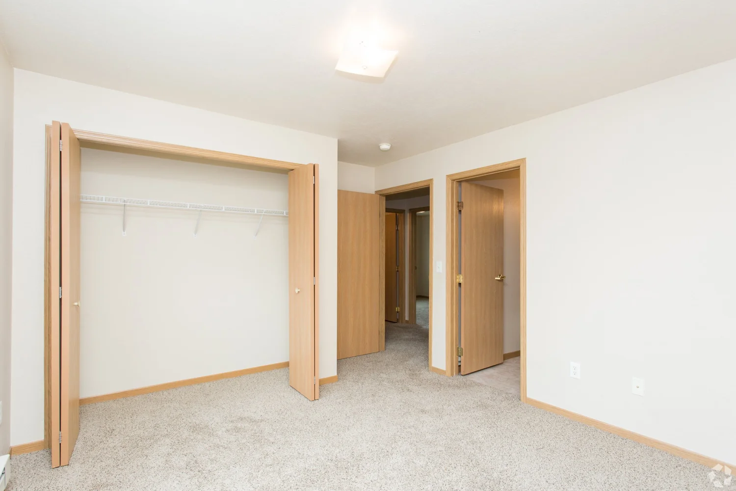 Amber Crossing Apartments | Property Resources Group