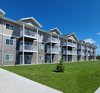 Rivers Bend Apartment Homes | Property Resources Group