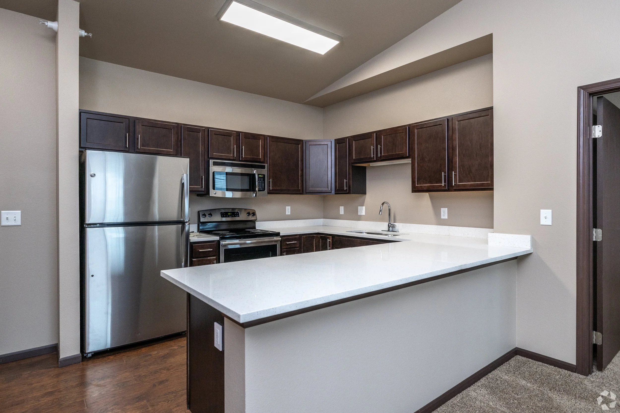 Timber Creek Apartment Homes | Property Resources Group