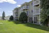 Amber Valley Apartments | Property Resources Group