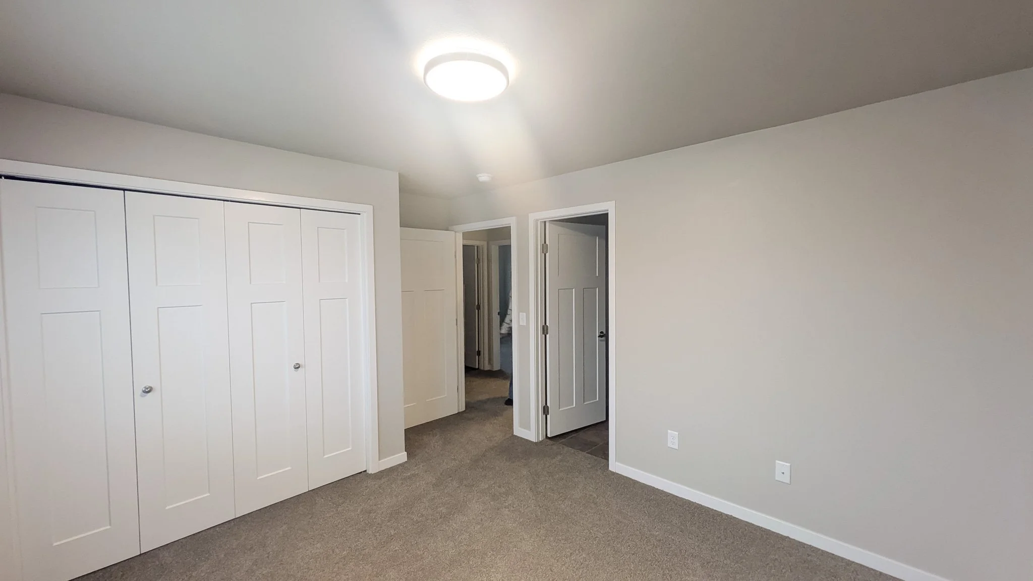 Amber Valley Apartments | Property Resources Group