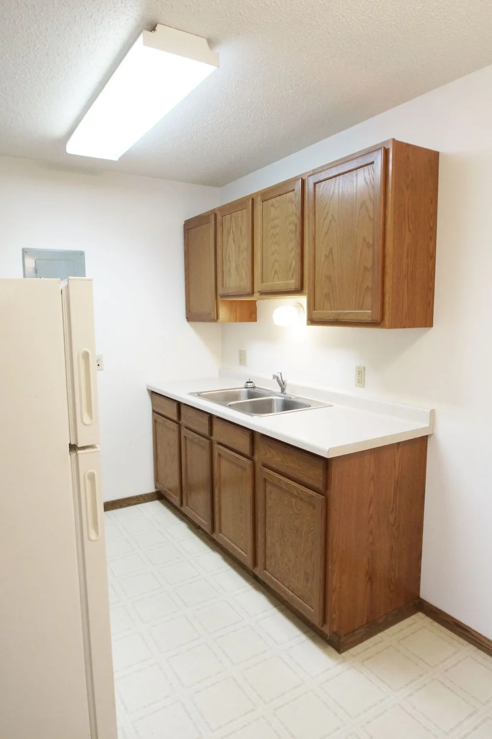 Southview Apartments | Property Resources Group