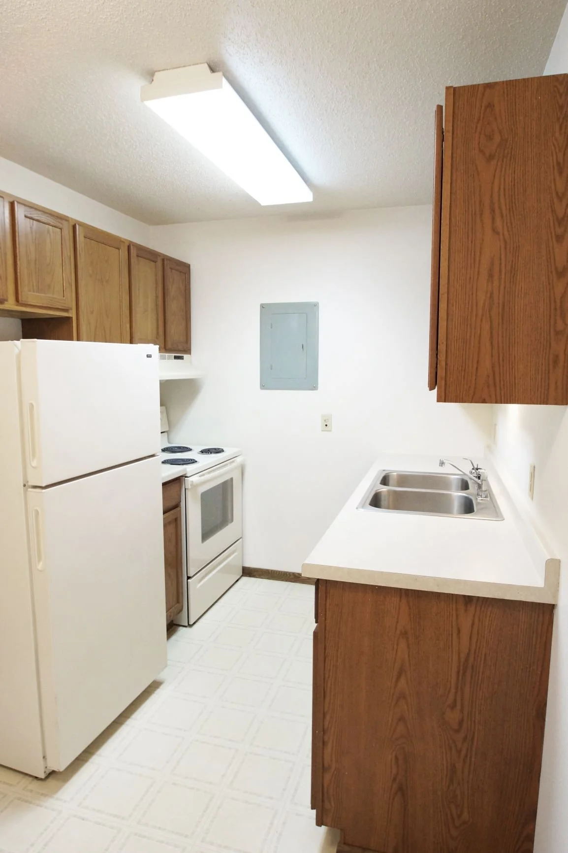 Southview Apartments | Property Resources Group
