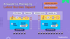 A Guide to Using Labor Burden to Create ROI