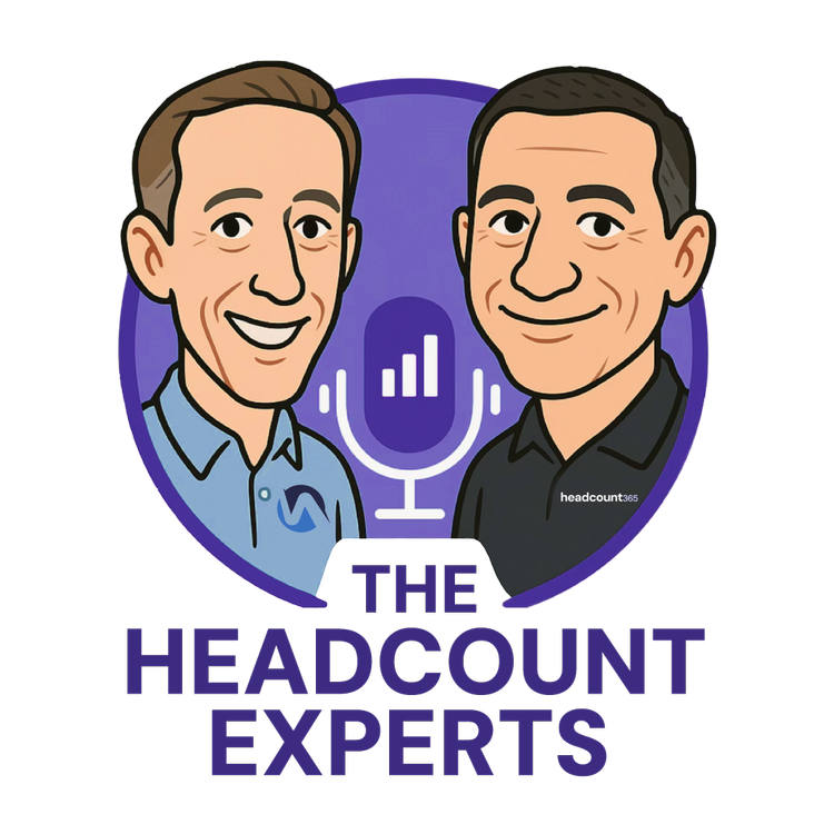 How to Calculate the Impact of Headcount Turnover