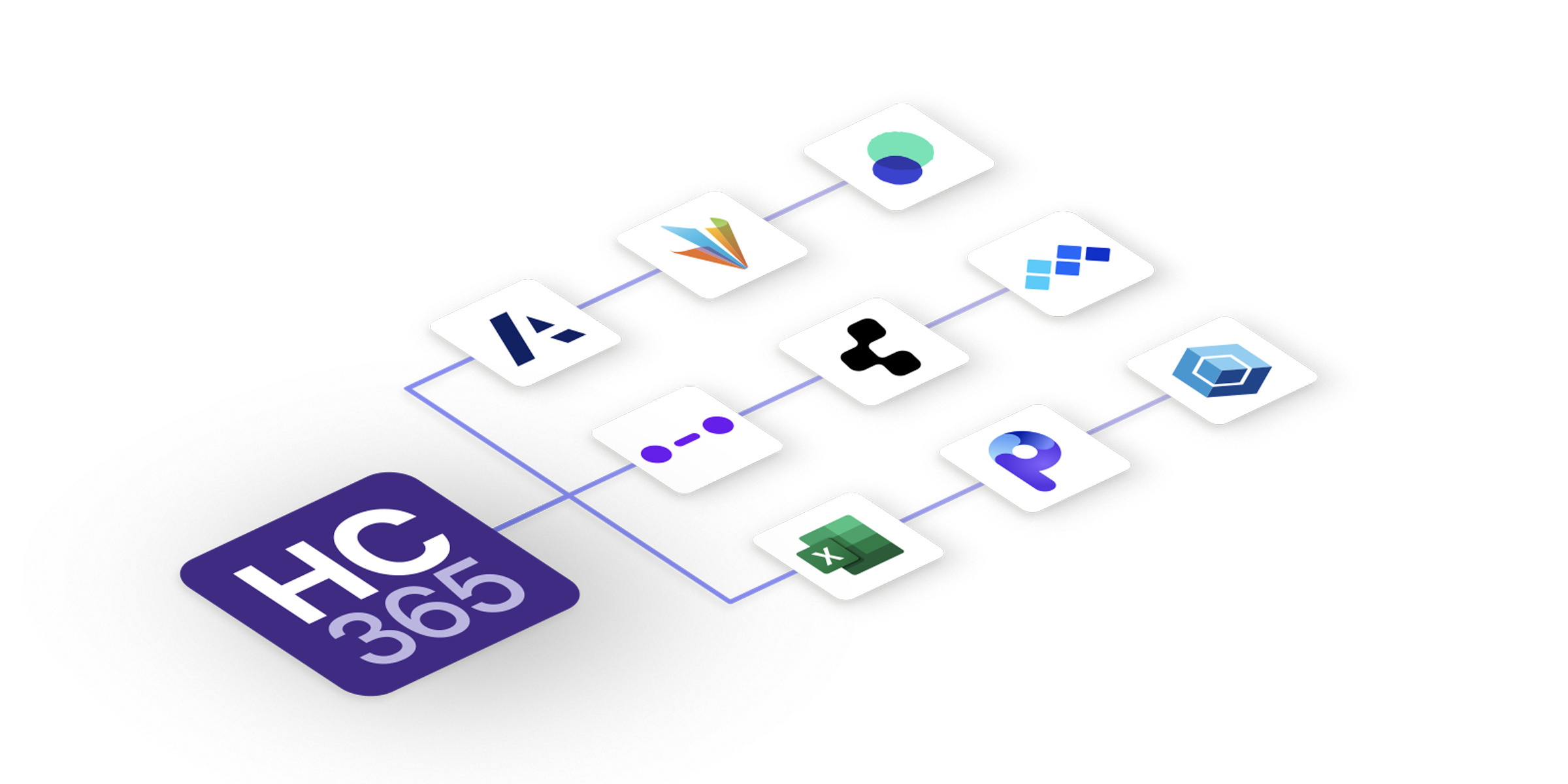 Headcount365 | Headcount Management Platform