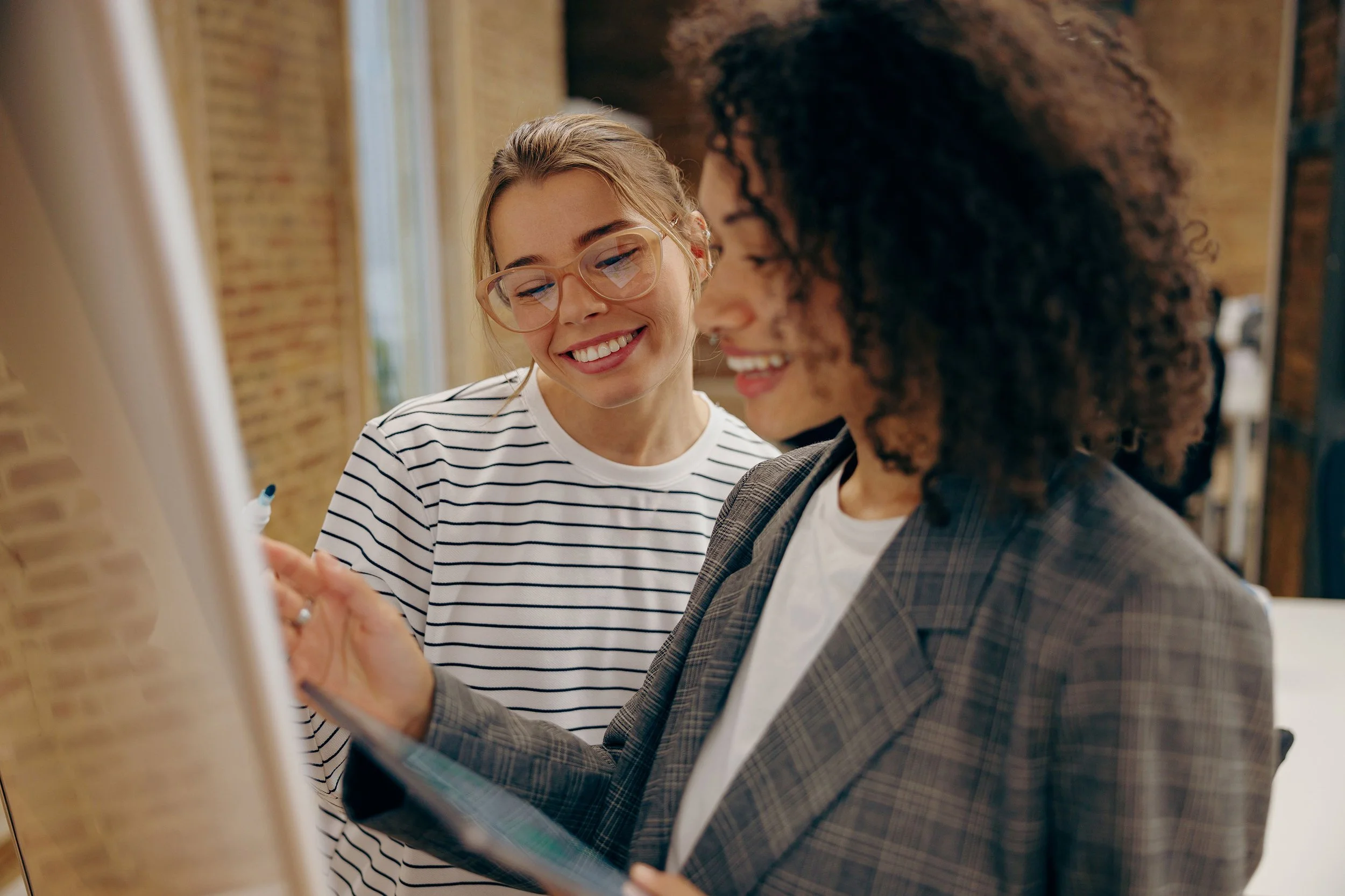 Insights & Analytics | Real-Time Headcount Waterfall Reporting ...