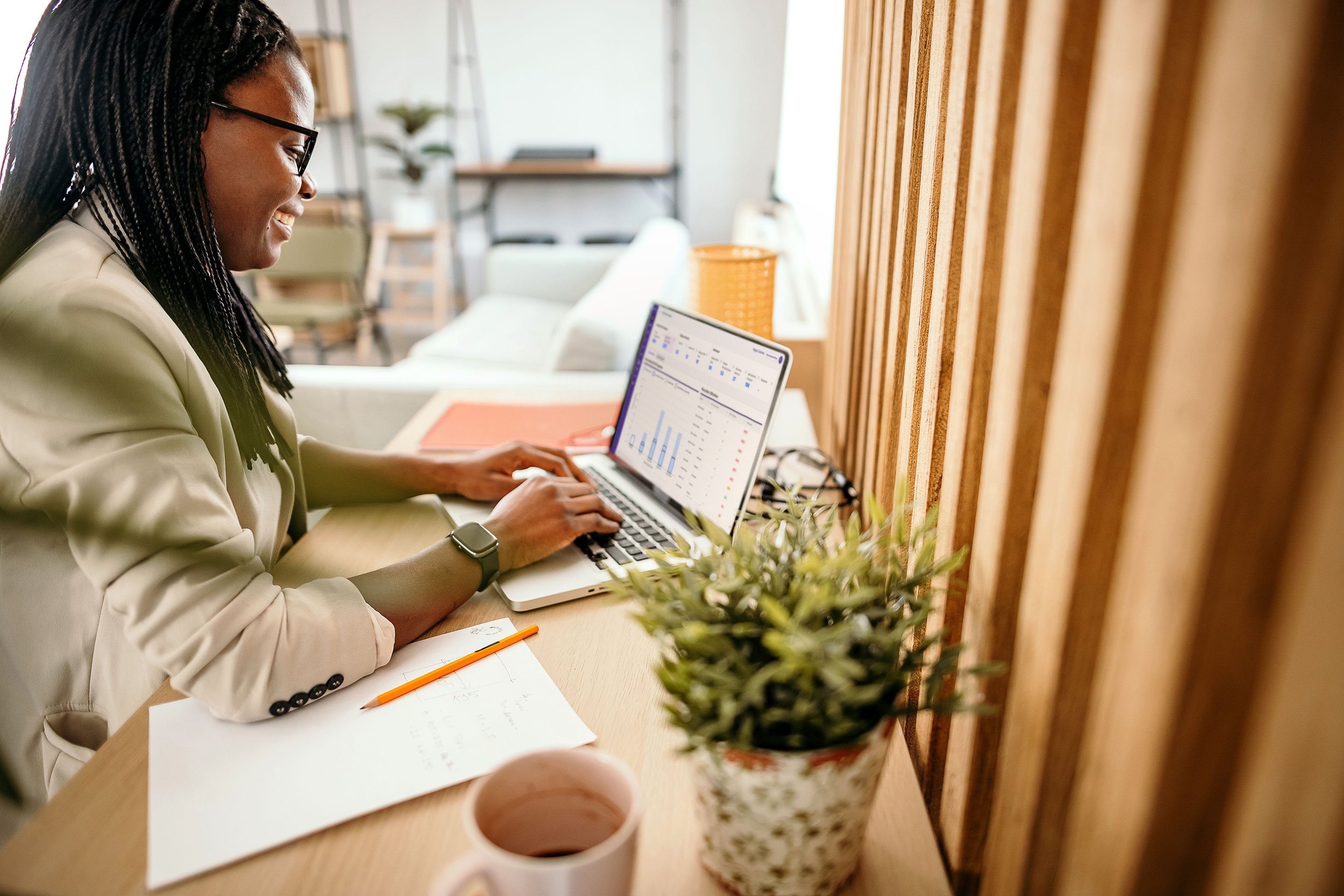 Talent Leader Toolkit | Smarter Workforce Planning — headcount365