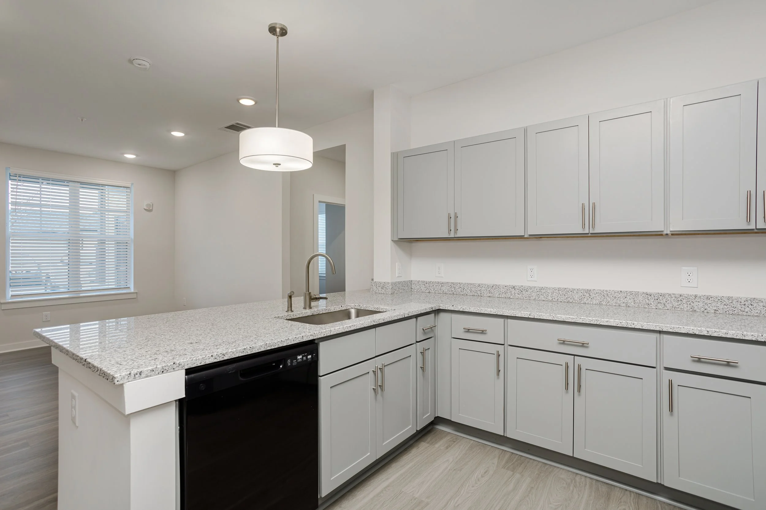 Availability — Union Commons Flats | Cincinnati, OH