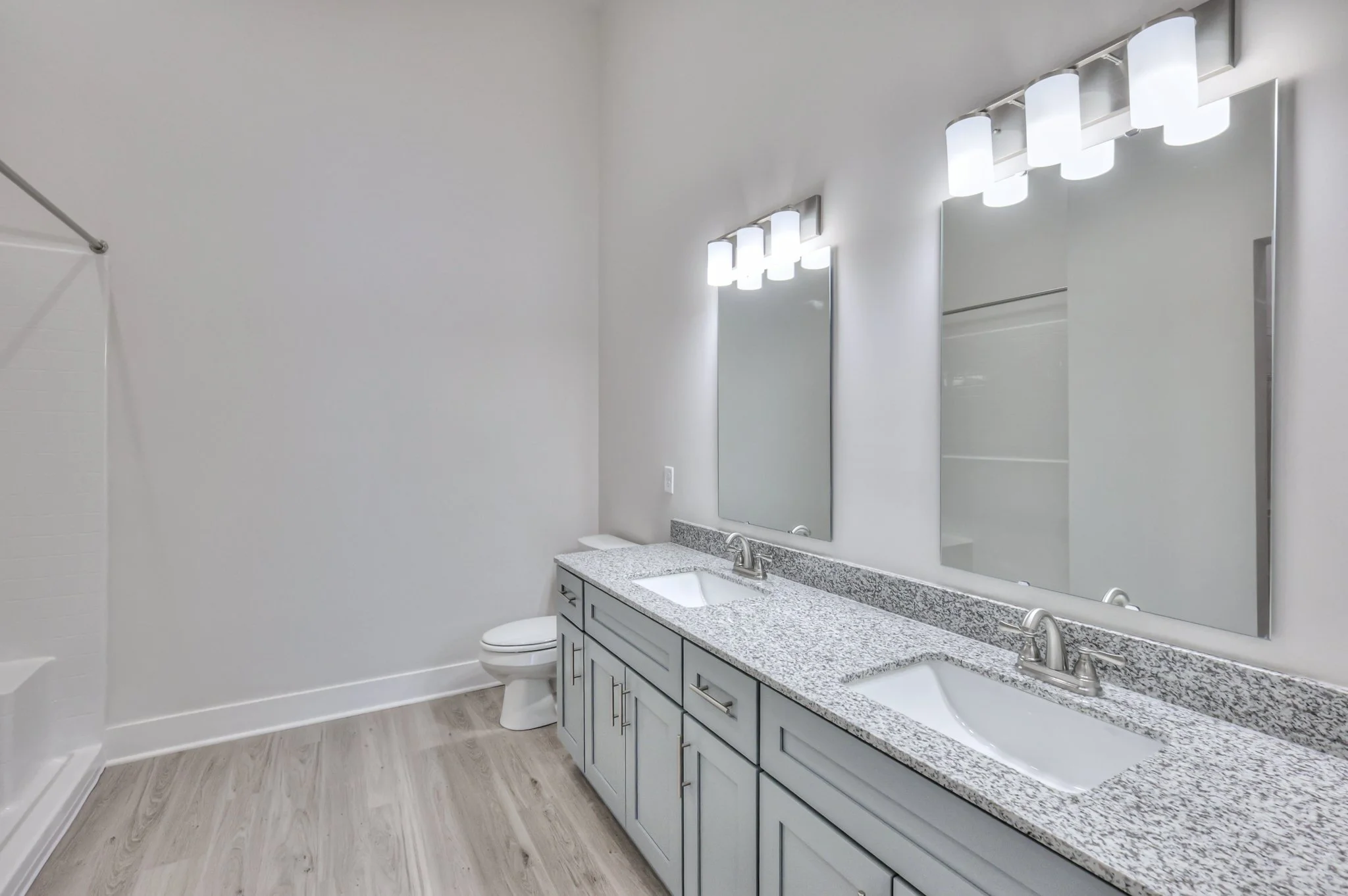 Union Commons Flats - Affordable Community in Cincinnati, OH