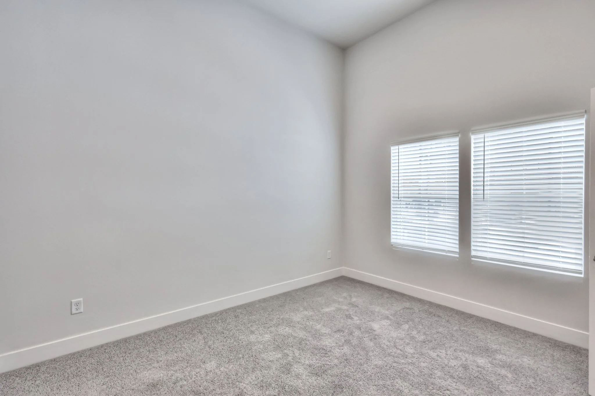 Gallery + Virtual Tours — Union Commons Flats | Cincinnati, OH