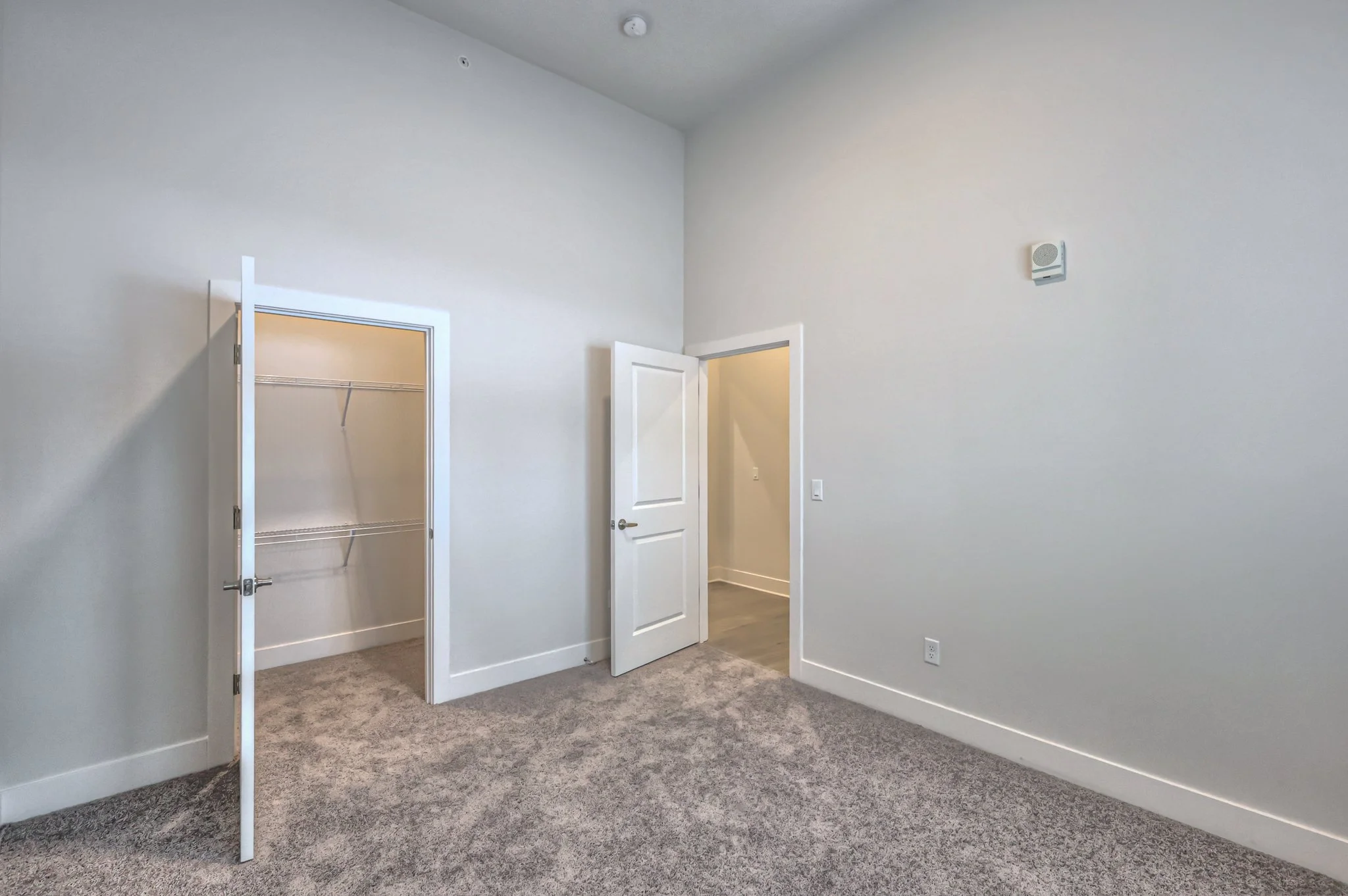 Gallery + Virtual Tours — Union Commons Flats | Cincinnati, OH