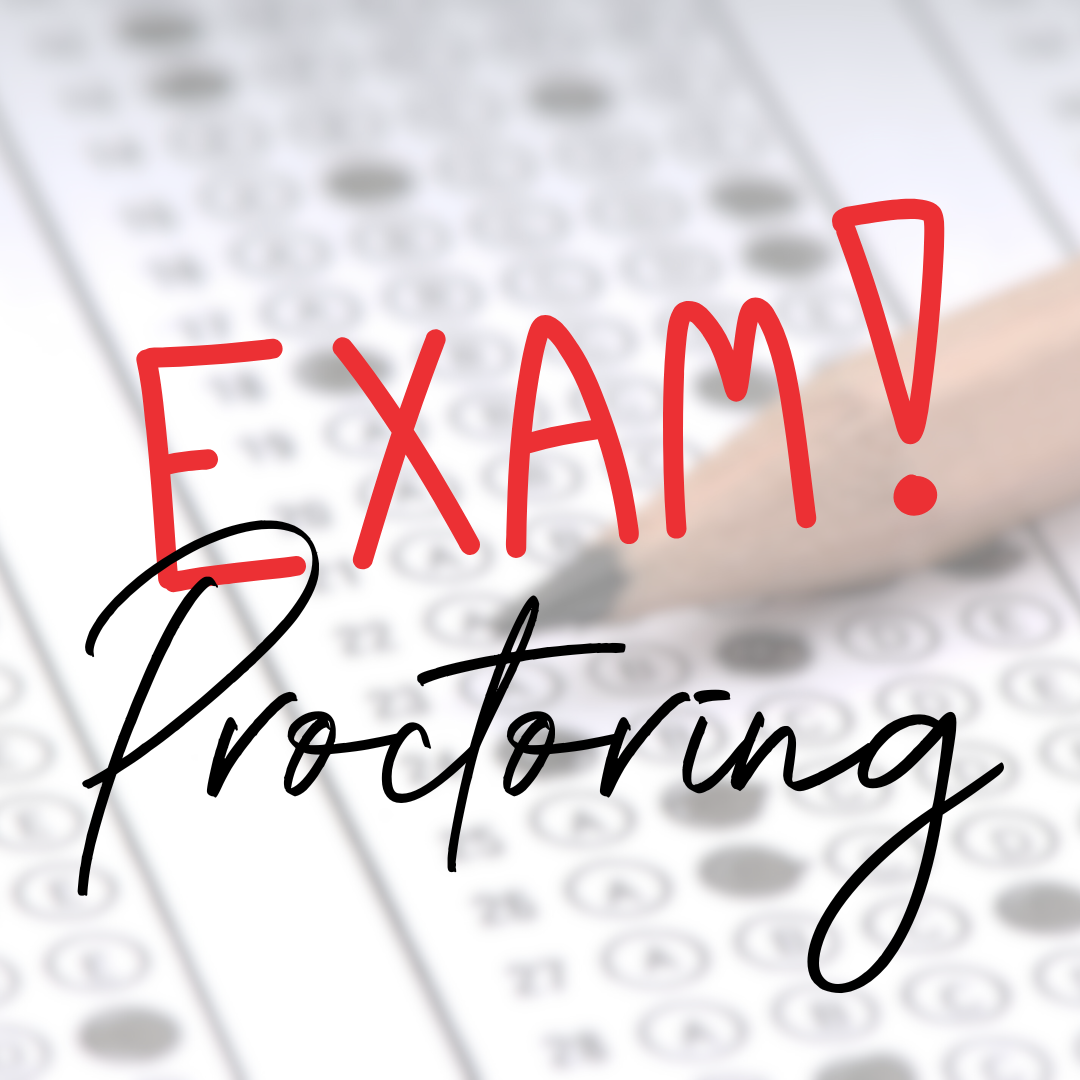 Enroll & Exam Prep | Prepare & Succeed Today — P.A.S.S. Real Estate School