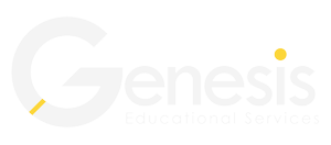 Genesis