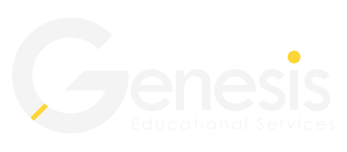 Genesis
